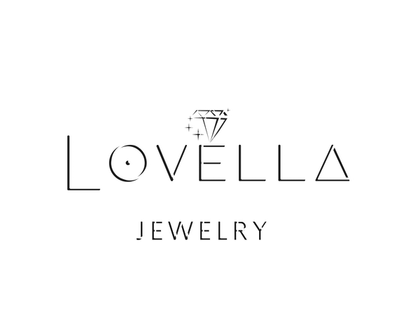Lovella Jewelry