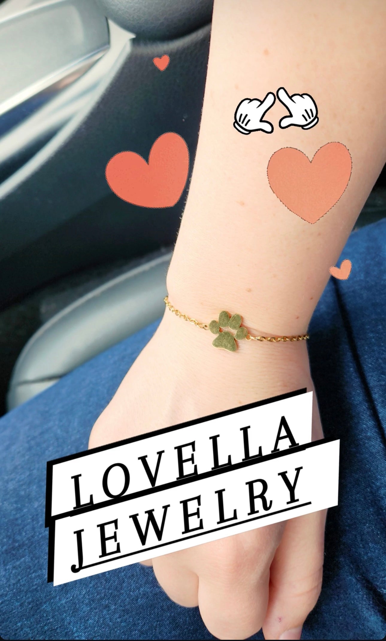 The Ultimate Jewelry Guide: From Engagement Rings to Trending Styles – Lovella Jewelry